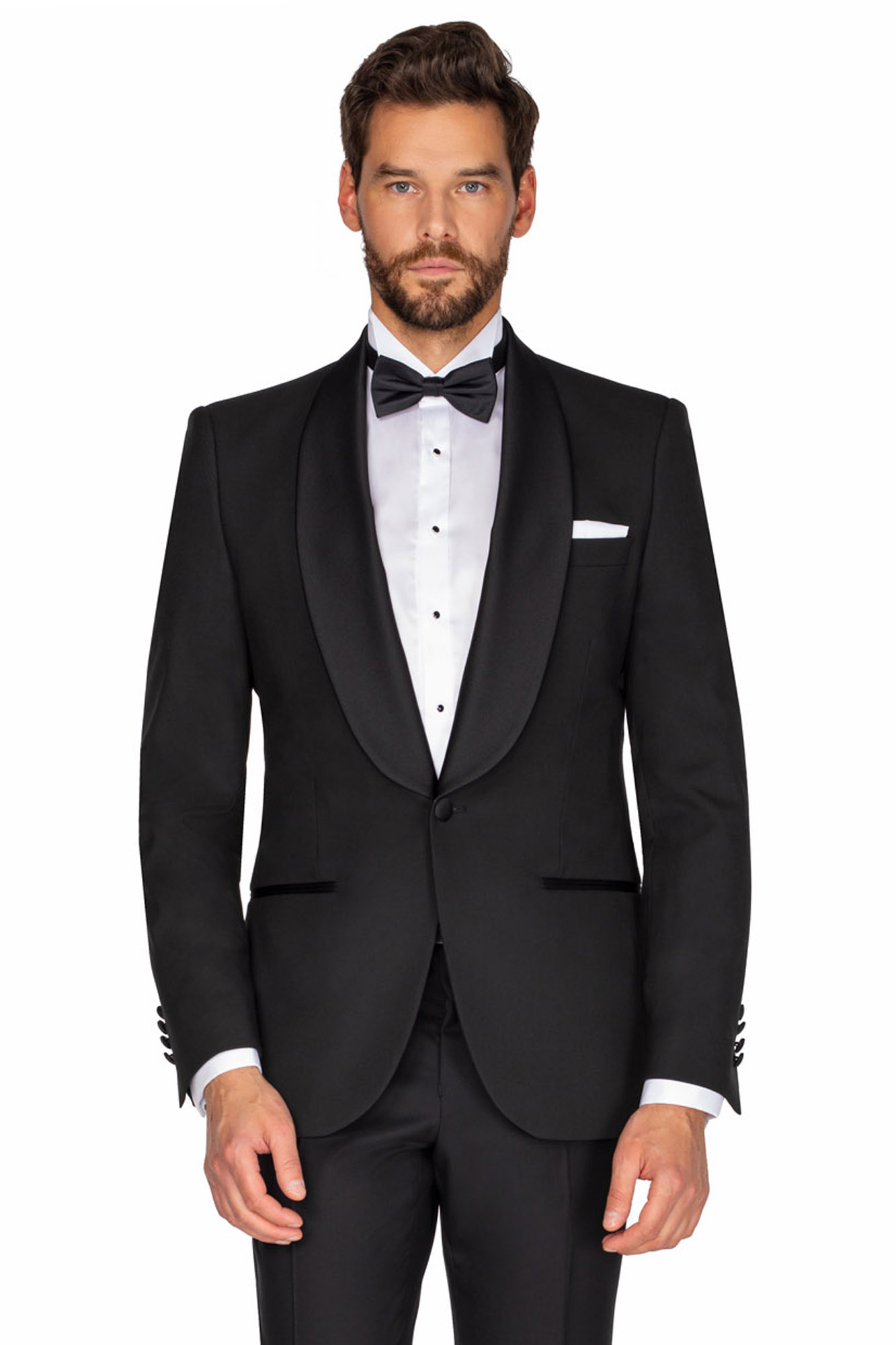 Kolekcja Jan Adamski – eGARNITUR – Łódź