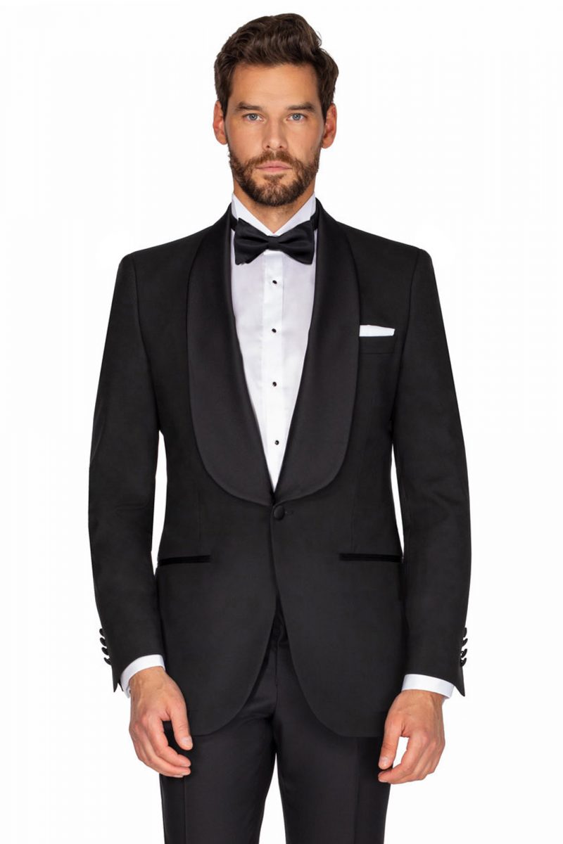 Kolekcja Jan Adamski – eGARNITUR – Łódź