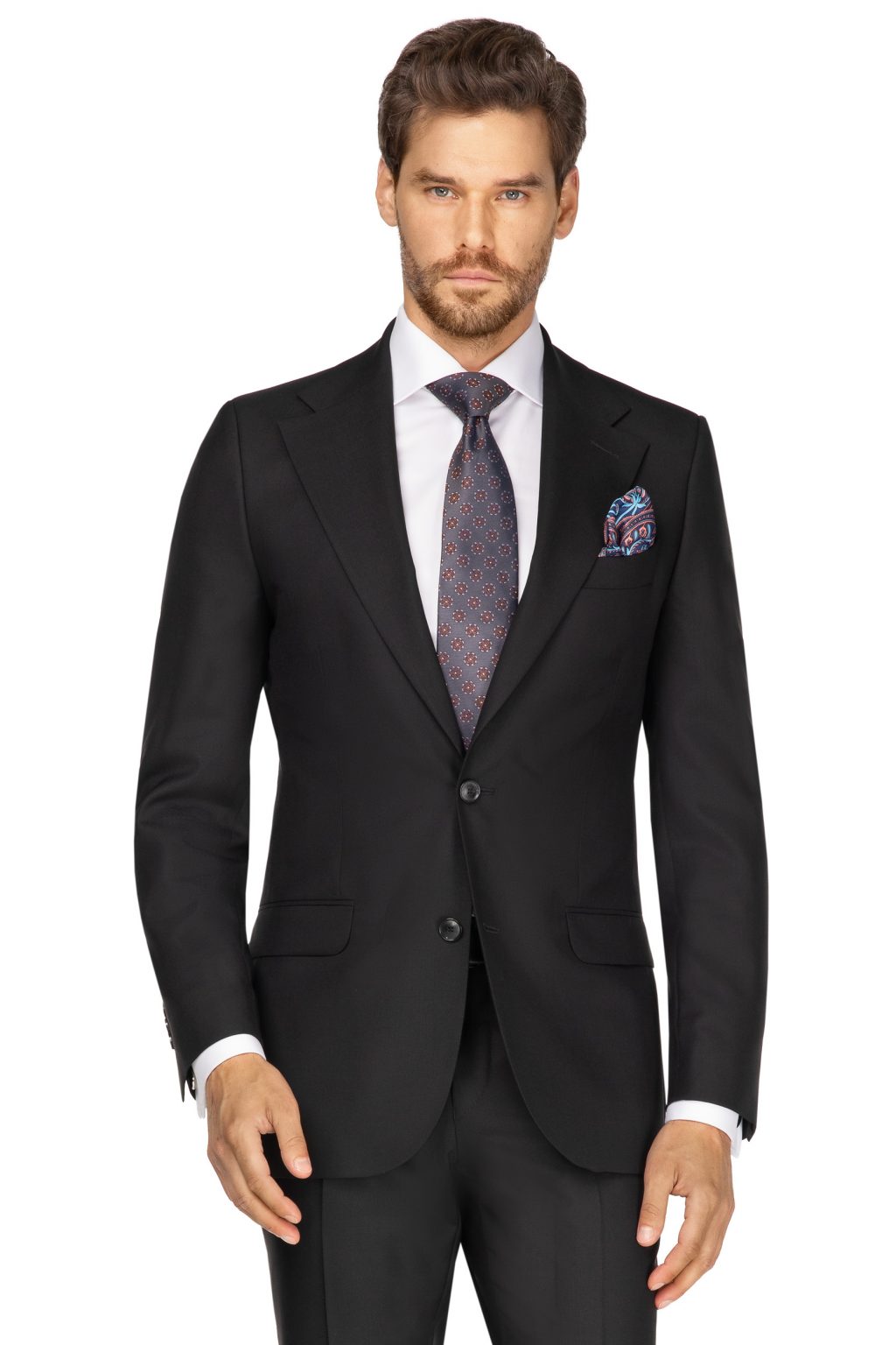 Kolekcja Jan Adamski – eGARNITUR – Łódź