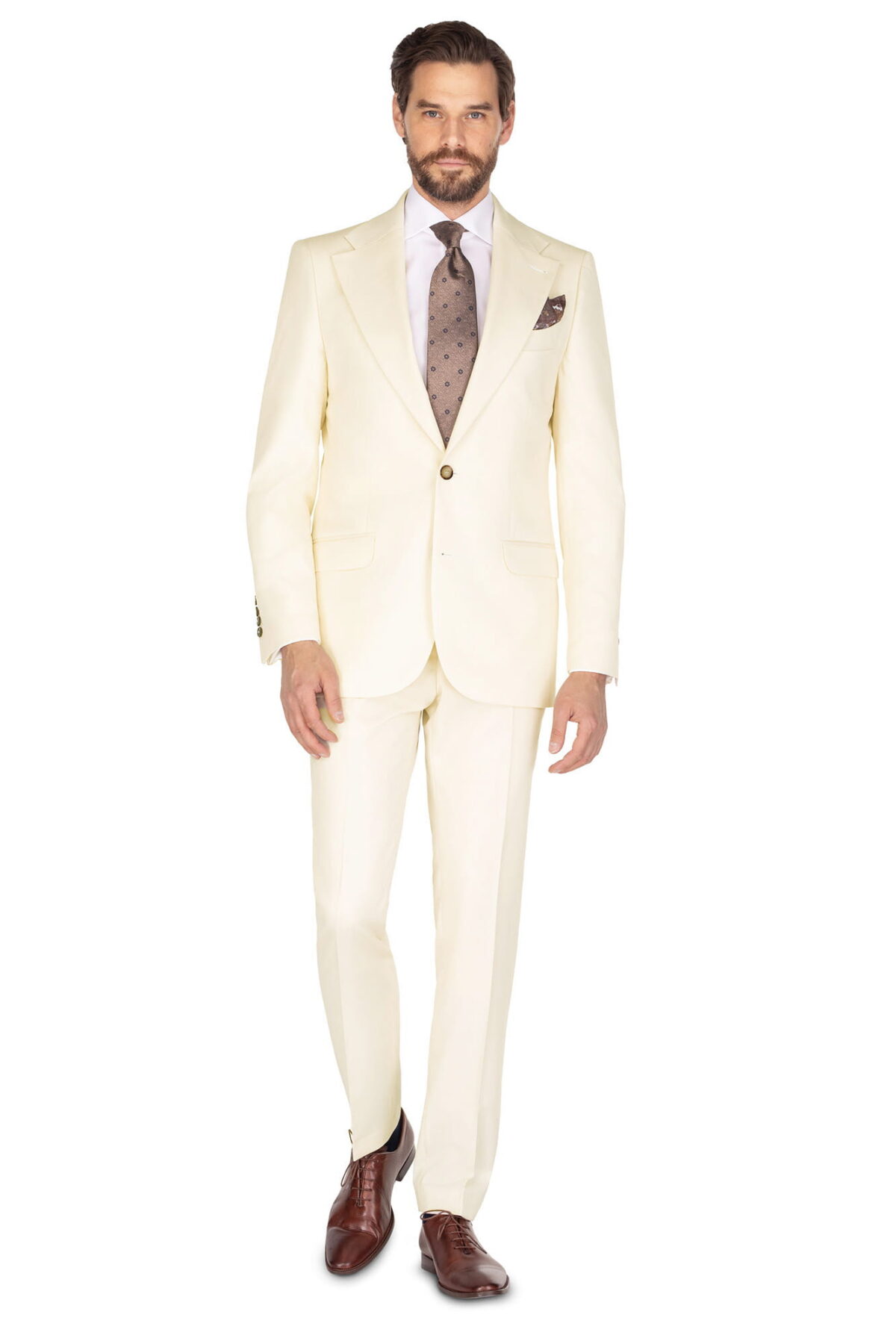 Kolekcja Jan Adamski – eGARNITUR – Łódź