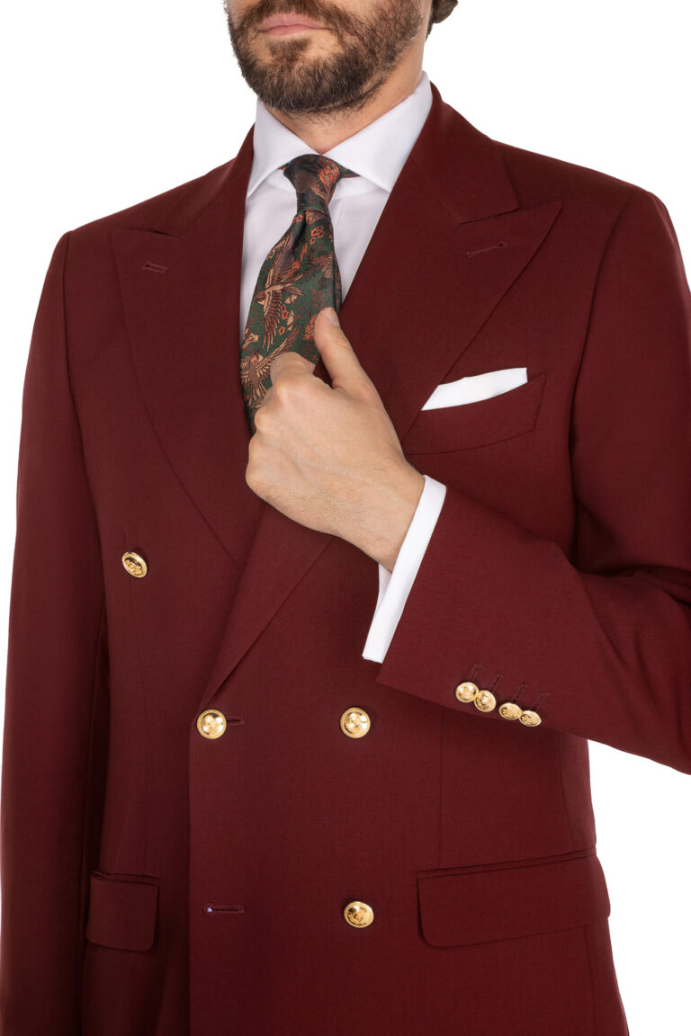 Kolekcja Jan Adamski – eGARNITUR – Łódź