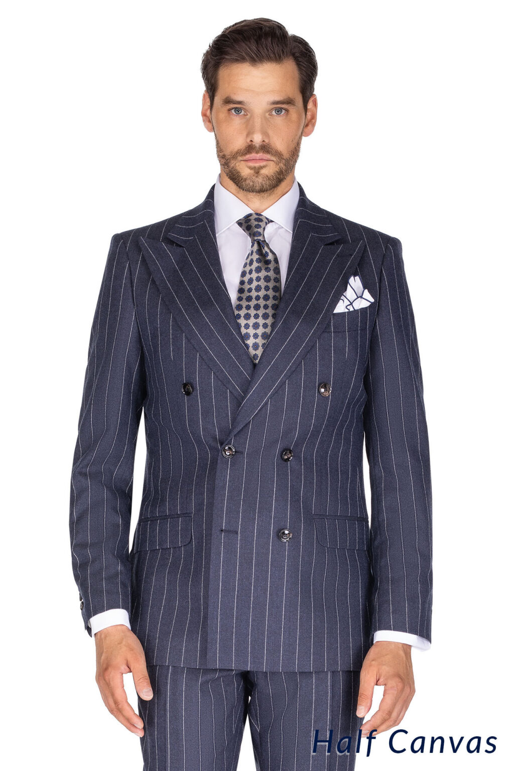 Kolekcja Jan Adamski – eGARNITUR – Łódź